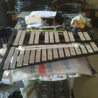Jual Belira Model & Desain Terbaru - Harga Juni 2025