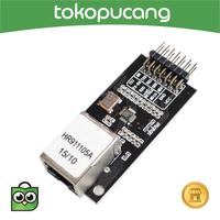 Jual Arduino Ethernet Shield Murah & Terbaik - Harga Terbaru Juni 2024