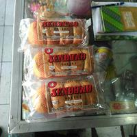 Jual Roti Sendowo Terdekat - Harga Murah & Grosir April 2024