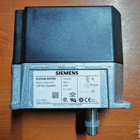Jual Servo Motor Sg90 Terlengkap - Harga Murah & Grosir Mei 2024