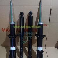 Jual Shockbreaker Grand Max Terlengkap - Harga Murah Juni 2024 & Cicil 0%