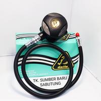Jual Regulator Selam Murah & Terbaik - Harga Terbaru Juni 2024