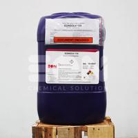 Jual Grease 1 Pail Terlengkap - Harga Murah Juli 2025 & Cicil 0%