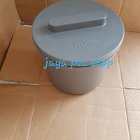 Jual Clean Out 6 Inch Terbaik - Harga Murah Mei 2025 & Cicil 0%