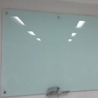 Jual Glass Board Terbaik - Harga Murah Oktober 2025 & Cicil 0%