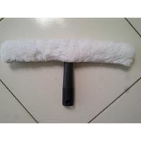 Jual Window Washer Terbaik - Harga Murah Mei 2024 & Cicil 0%