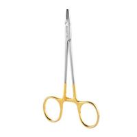 Jual Needle Holder Murah - Harga Terbaru Juni 2025