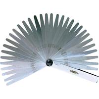 Jual Fuller Gauge Terbaik - Harga Murah Maret 2025 & Cicil 0%