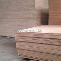 Jual Multiplek 9Mm Terbaik - Harga Murah April 2025 & Cicil 0%