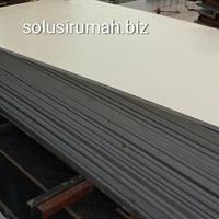 Jual Pvc Board 8Mm Terbaik - Harga Murah Juni 2025 & Cicil 0%