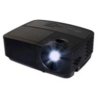 Jual Infocus Epson Murah & Terbaik - Harga Terbaru Februari 2024