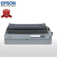 Jual Printer Epson Lq 2190 Murah & Terbaik - Harga Terbaru April 2025