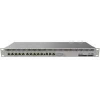 Jual Mikrotik Rb1100 Murah & Terbaik - Harga Terbaru Agustus 2025