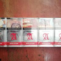 Jual Sampoerna Avolution Terdekat - Harga Murah & Grosir Maret 2024