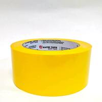 Jual Lakban Kuning Murah & Terbaik - Harga Terbaru September 2025