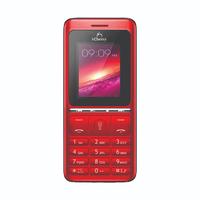 Toko iCherry Online - Produk Lengkap & Harga Terbaik | Tokopedia