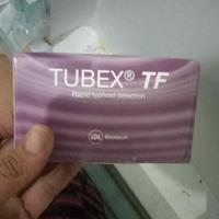 Jual Tubex Tf Murah - Harga Terbaru Februari 2024