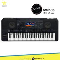 Jual Yamaha Psr 900 Terlengkap - Harga Murah April 2024