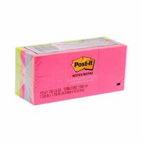 Jual Post It 653 Murah & Terbaik - Harga Terbaru April 2025