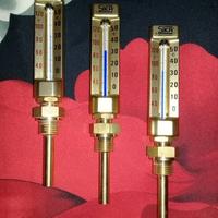 Jual Thermometer Sika Terbaik - Harga Murah April 2025 & Cicil 0%