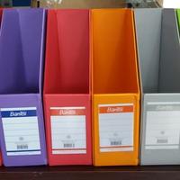 Jual Box File Bantex Terlengkap - Harga Grosir & Murah Juni 2024