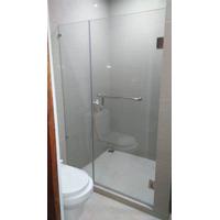 Jual Shower Box Kaca Terbaik - Harga Murah April 2024 & Cicil 0%