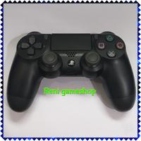 Jual Stik Ps4 Terbaru - Harga Murah Maret 2024 & Cicil 0%