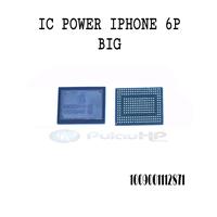 Jual Ic Power Iphone 6 Terbaru - Harga Murah Juni 2024 & Cicil 0%