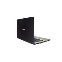 Jual Asus A455l I3 Juni 2024 Harga Termurah - Cicil 0% 3x di Tokopedia