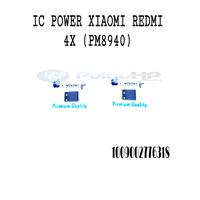 Jual Ic Power Xiaomi Redmi Terbaru - Harga Murah Mei 2024 & Cicil 0%