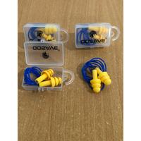 Jual Earplug Gosave Terbaik - Harga Murah Mei 2025 & Cicil 0%