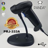 Jual Barcode Scanner Panda Terlengkap - Daftar Harga Juni 2024 & Cicilan 0%