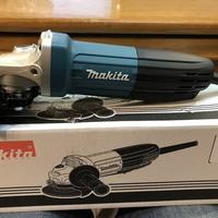 Jual Makita Ga4034 Murah - Harga Terbaru 2025