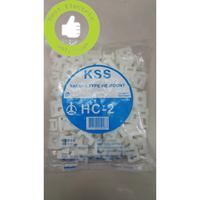 Jual Tie Mount Kss Terlengkap - Harga Grosir & Murah Mei 2025