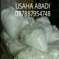 Jual Semen Kiloan Terbaik - Harga Murah April 2024 & Cicil 0%