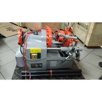 Jual Mesin Ridgid Terbaik - Harga Murah Mei 2024 & Cicil 0%