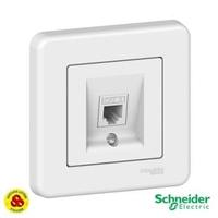 Jual Outlet Rj11 Terbaik - Harga Murah Oktober 2025 & Cicil 0%