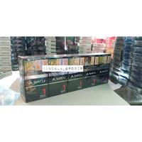 Jual Rokok Bold Terlengkap - Harga Murah & Grosir Juni 2024