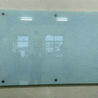 Jual Glass Board Terbaik - Harga Murah Oktober 2025 & Cicil 0%