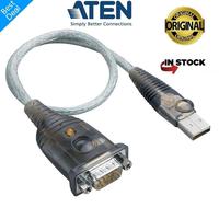 Jual Usb To Serial Aten Murah & Terbaik - Harga Terbaru Mei 2024