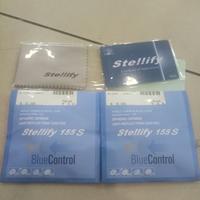 Jual Lensa Hoya Terbaru - Harga Murah Maret 2023 & Cicil 0%