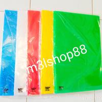 Jual Map Bening Murah & Terbaik - Harga Terbaru Juni 2025