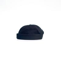 Jual Miki Hat Model & Desain Terbaru - Harga Maret 2024