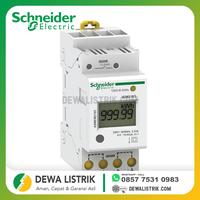 Jual Kwh Meter Terbaik - Harga Murah Juni 2024 & Cicil 0%