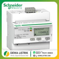 Jual Kwh Meter Terbaik - Harga Murah Juni 2024 & Cicil 0%