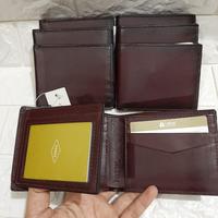 Jual Dompet Fossil Trifold Model & Desain Terbaru - Harga Februari 2023