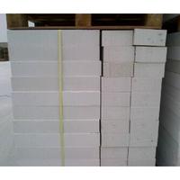 Jual Bata Ringan Bricon Terbaik - Harga Murah Juni 2024 & Cicil 0%