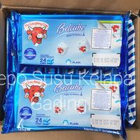 Jual Keju Belcube Terdekat - Harga Murah & Grosir Mei 2024