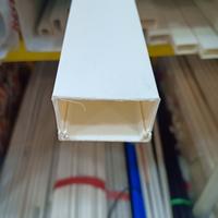 Jual Kabel Duck Murah & Terbaik - Harga Terbaru Mei 2025