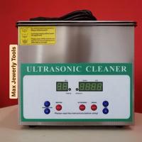 Jual Ultrasonic Cleaner Murah & Terbaik - Harga Terbaru Mei 2025